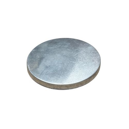 Adel Wholesalers, Inc. VENT CAPS - CHIMNEY PIPE & ACCESSORIES - HVAC